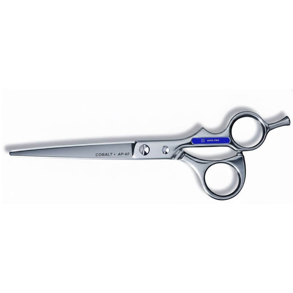 Juntetsu Aero-Pro Professional Set | Featherlight Japanese Cutting ...