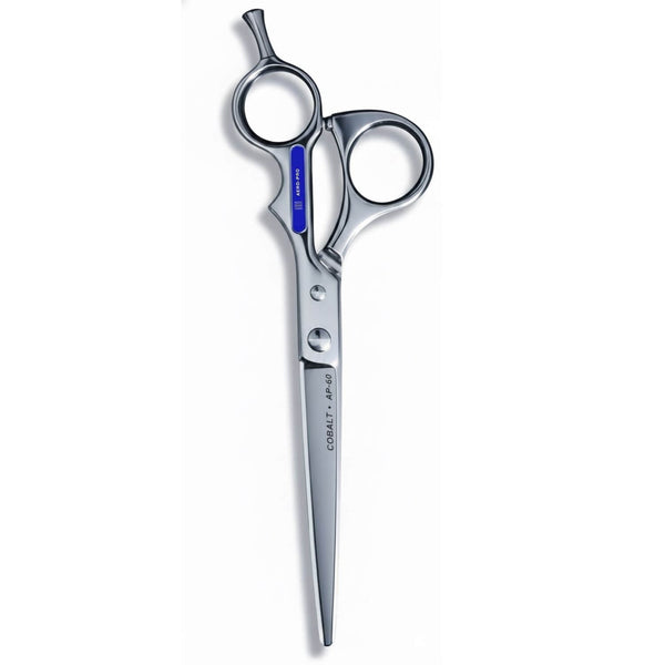 Top Japanese Best Selling Hair Scissors - Japan Scissor Shop