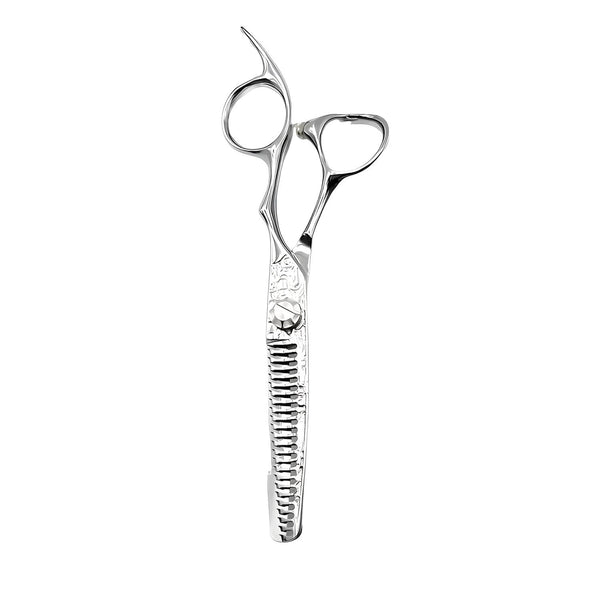 Tsunami Elite Scissor Set | VG10 Cutting & Thinning | Water Ripple ...