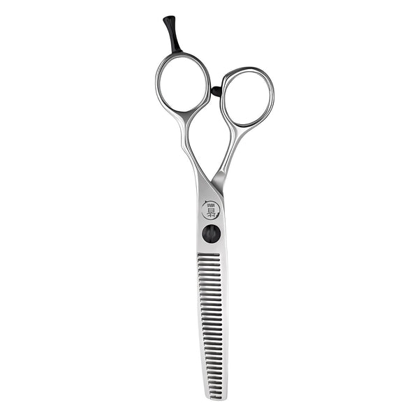Mina Classic II Scissors Set | Cutting + Thinning Set - Japan Scissor Shop