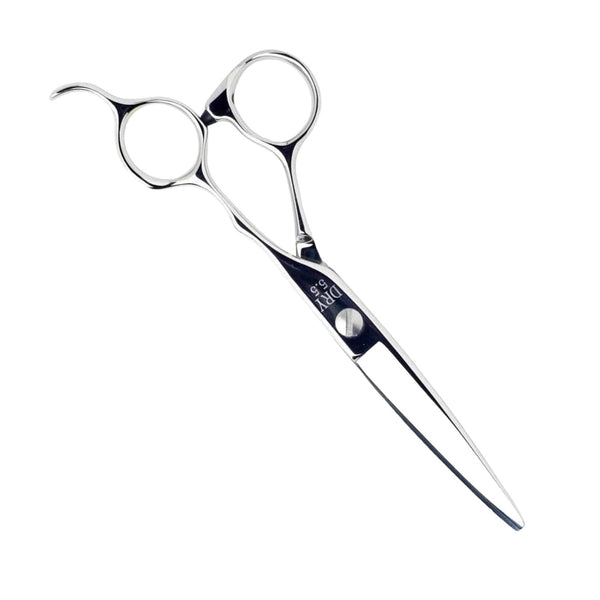 Salon Hairdressing Scissors Tagged "Crane Ergonomics" - Japan Scissor Shop